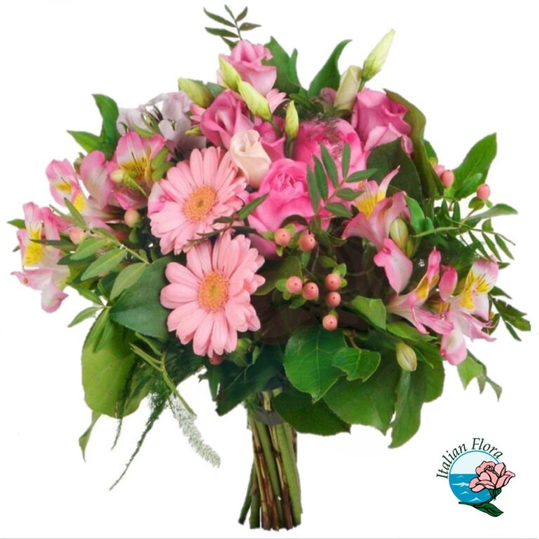 La fioreria più vicino a me - fiorai e fioristi aperti